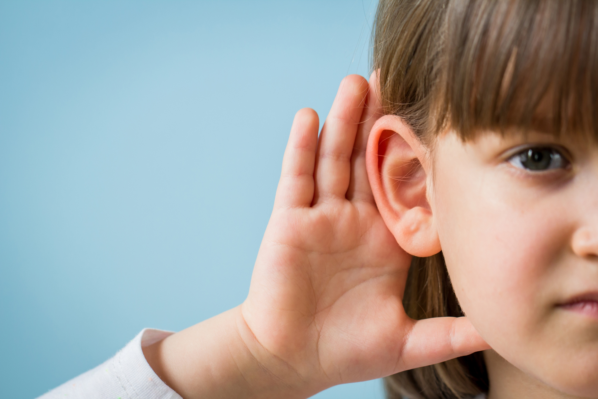 Noise-Induced Hearing Loss Symptoms to Know Of - Great Hearing Benefits