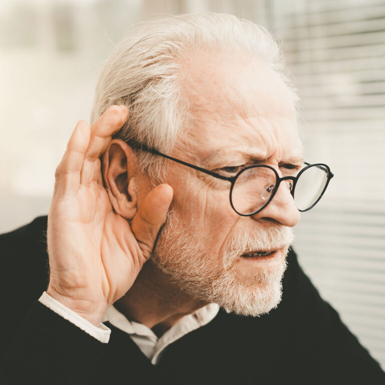 A Guide to Noise-Induced Hearing Loss - Great Hearing Benefits